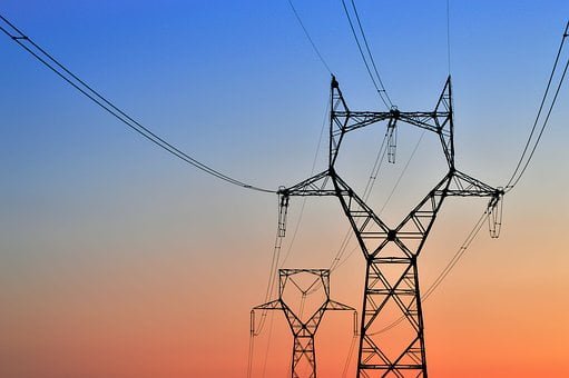 Government Power Utilities - Power Sector News