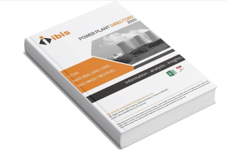 Powerica Ltd - Power Sector News